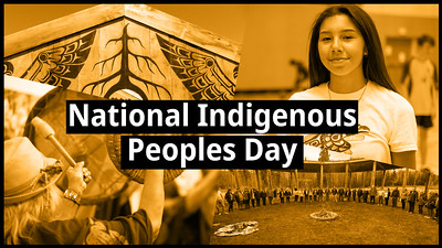Columbus/Indigenous Peoples' Day - Dighton Public Library